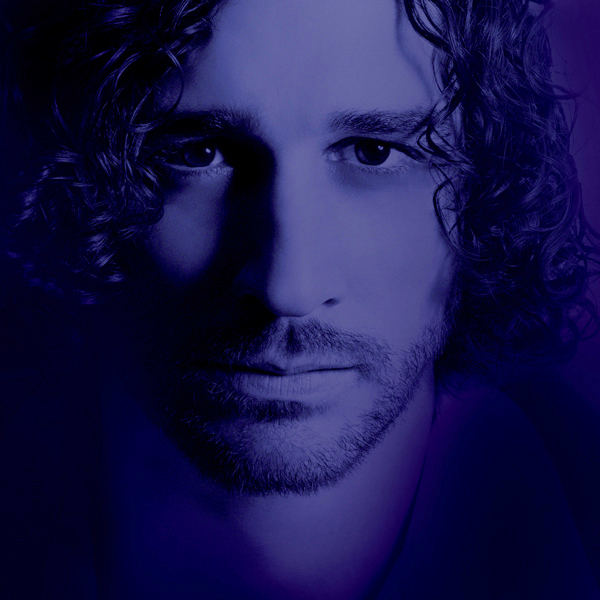 Jason Masi: Capture The Heart